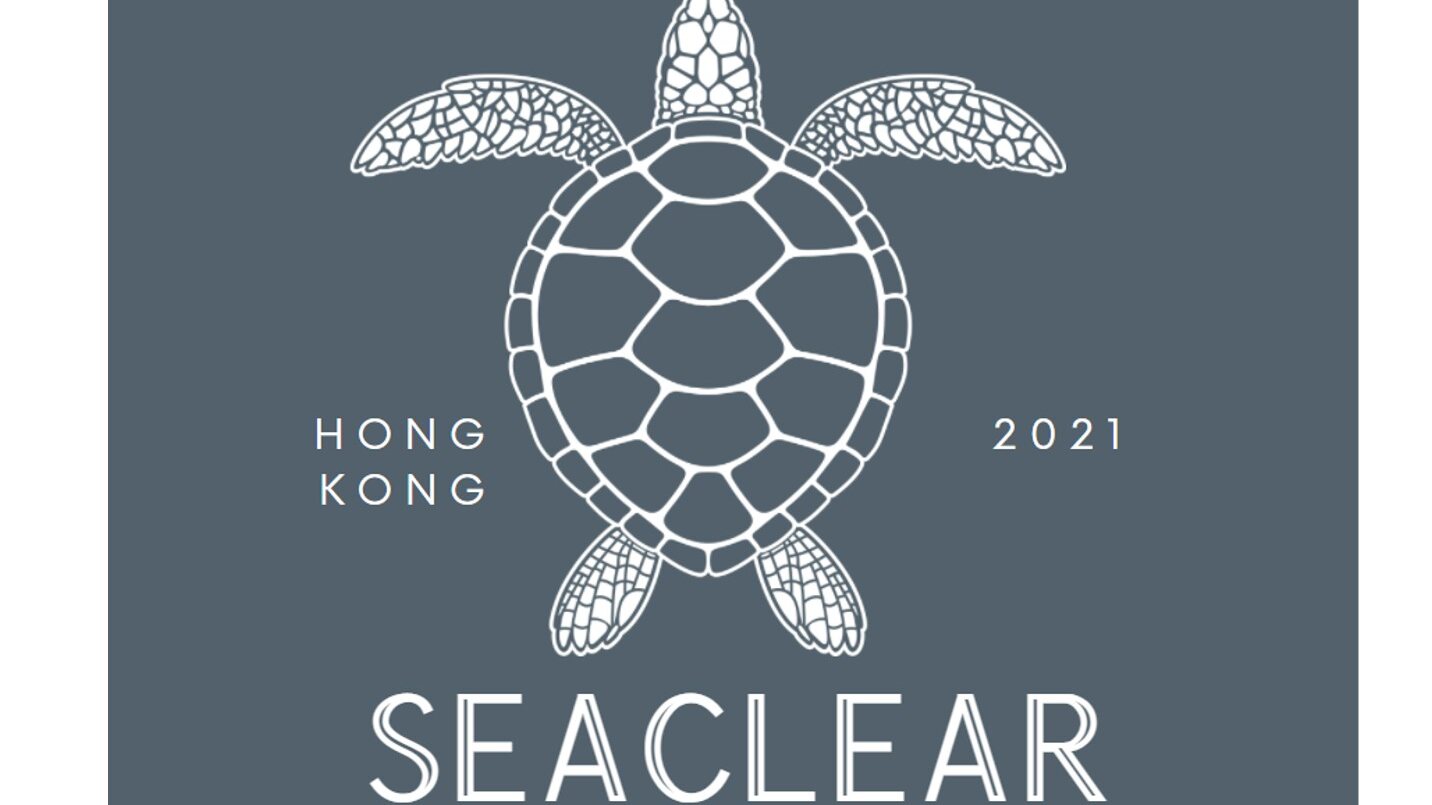 進度 - SeaClear | DreamStarter