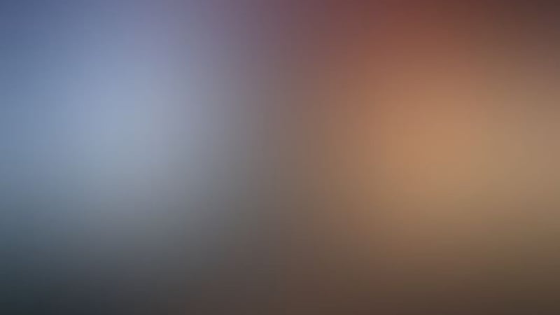 黃翠環 (@tsuiwan_10253) | DreamStarter